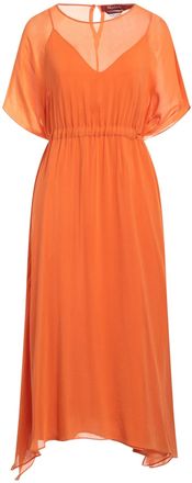 Max Mara KLEIDER - Midi-Kleider auf YOOX.COM