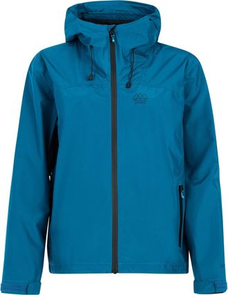 Protest Winterjacke PRTTrick