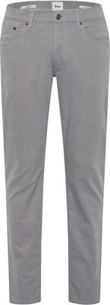 Brax Style Chuck Hose