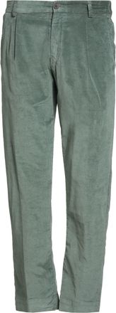 Out / Fit HOSEN & RÖCKE - Hosen auf YOOX.COM