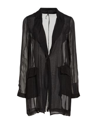 Masnada ANZ&Uuml;GE und CO-ORDS - Blazers auf YOOX.COM