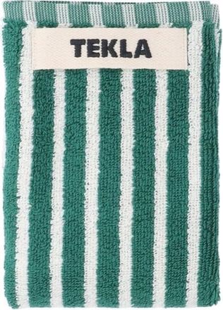 Tekla Guest Towel