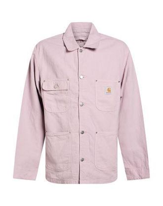 Carhartt Work in Progress MANTEAUX - Vestes et blousons sur YOOX.COM