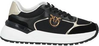 Pinko CHAUSSURES - Sneakers sur YOOX.COM