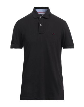 Tommy Hilfiger TOPS - Poloshirts auf YOOX.COM