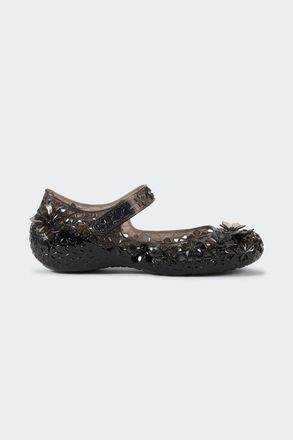 Melissa Ballerines - Taille 37