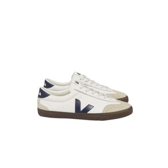 Veja Zapatillas Volley - - Shoes - Damen - Wei&szlig; - 36 EU
