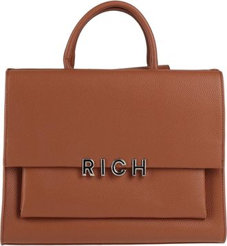 John Richmond TASCHEN - Handtaschen auf YOOX.COM