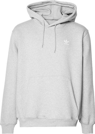 adidas Sweatshirt ESS