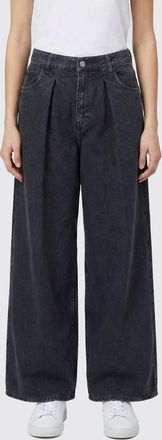 Haikure Jeans HAIKURE Damen Farbe Grau