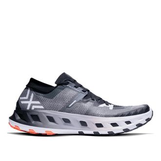 X Bionic X-Bionic, Homme, Chaussures, Noir, Taille: 44 1/2 EU Terraskin X02