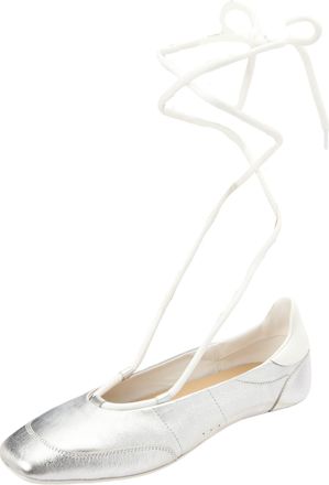 Patrizia Pepe Ballerina