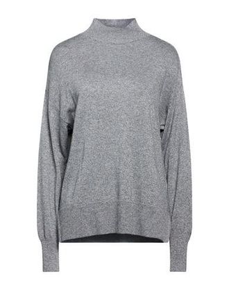 Oltre MAILLE - Cols roul&eacute;s sur YOOX.COM