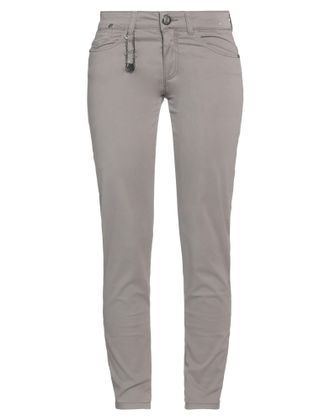 Angelo Marani HOSEN & R&Ouml;CKE - Hosen auf YOOX.COM