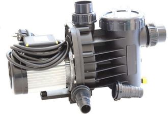 SPECK Badu magic 8 Umw&auml;lzpumpe 230 v - Speck