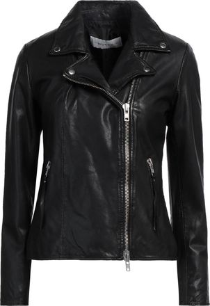 Bully JACKEN & MÄNTEL - Jacken und Anoraks auf YOOX.COM