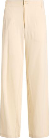 Gentryportofino HOSEN & R&Ouml;CKE - Hosen auf YOOX.COM