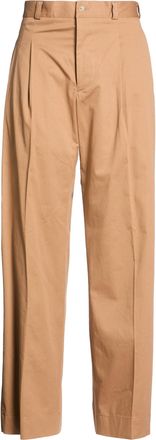 Laneus HOSEN & R&Ouml;CKE - Hosen auf YOOX.COM