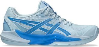 Asics Damen Handballschuhe POWERBREAK FF