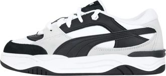 Puma Puma, Femme, Chaussures, Multicolore, Taille: 40 EU 180 Baskets