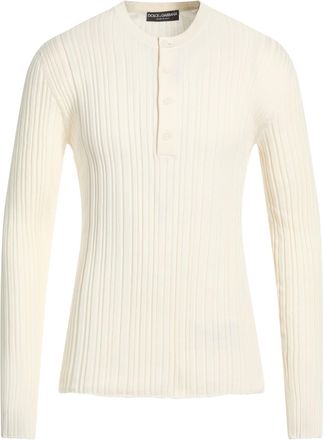 Dolce & Gabbana STRICKWAREN - Pullover auf YOOX.COM