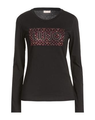 Liu Jo TOPS - T-shirts sur YOOX.COM