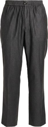 Ami HOSEN & R&Ouml;CKE - Hosen auf YOOX.COM