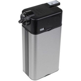DeLonghi milch container latte crema system esam6900 - dlsc008 - 5513294541 - 8004399329058