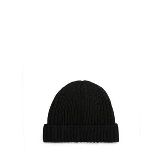 Prada Bonnet en laine