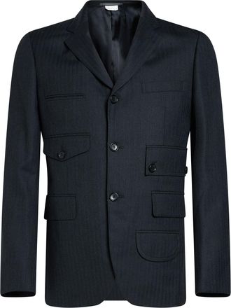Comme Des Gar&ccedil;ons ANZ&Uuml;GE und CO-ORDS - Blazers auf YOOX.COM