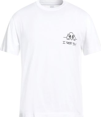 Neil Barrett TOPS - T-shirts auf YOOX.COM