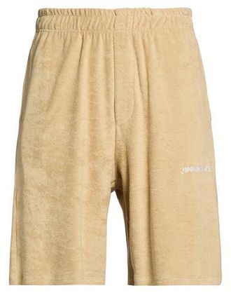 Hinnominate BAS - Shorts et bermudas sur YOOX.COM