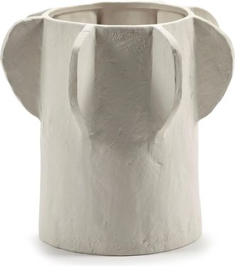 Serax Pot Molly 01 Serax