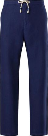 North Sails Homme, Pantalons, Bleu, Taille: 2XL Breeze Pantalon Coupe Slim