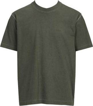 Closed Tee-shirt col rond