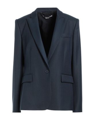 Stella McCartney ANZ&Uuml;GE und CO-ORDS - Blazers auf YOOX.COM