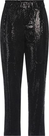 Rue du Bac HOSEN & RÖCKE - Hosen auf YOOX.COM