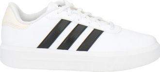 adidas SCHUHE - Sneakers auf YOOX.COM
