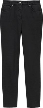 Madeleine Jeans