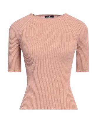 Elisabetta Franchi STRICKWAREN - Pullover auf YOOX.COM