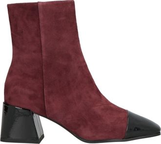Bibi Lou SCHUHE - Stiefeletten auf YOOX.COM