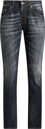 Dondup HOSEN & R&Ouml;CKE - Jeanshosen auf YOOX.COM
