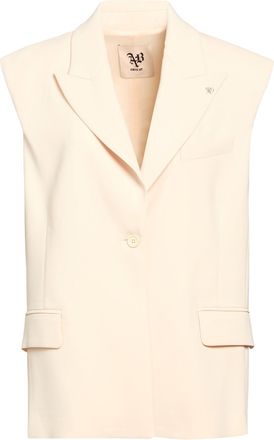 Aniye By ANZ&Uuml;GE und CO-ORDS - Blazers auf YOOX.COM