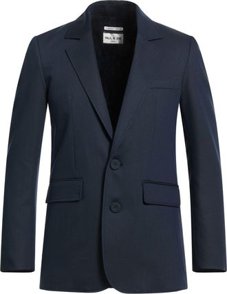 Paul & Joe ANZ&Uuml;GE und CO-ORDS - Blazers auf YOOX.COM