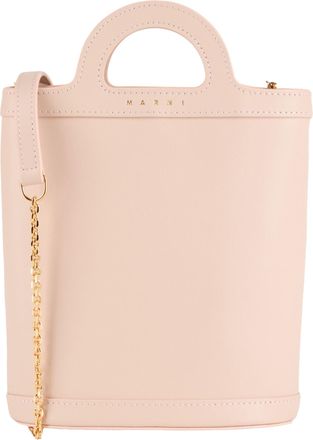 Marni TASCHEN - Umh&auml;ngetasche auf YOOX.COM