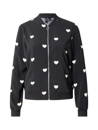 Vero Moda Jacke VMCOCO