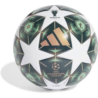adidas Ball UCL 24/25 Knockout Stages