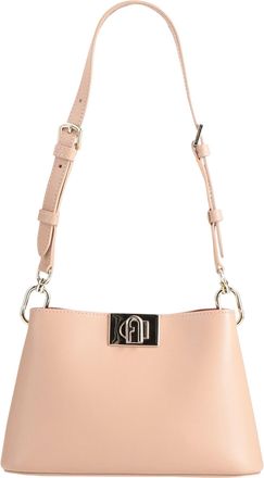 Furla TASCHEN - Schultertaschen auf YOOX.COM