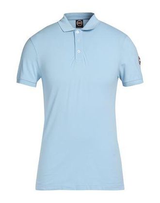 Colmar TOPS - Polos sur YOOX.COM