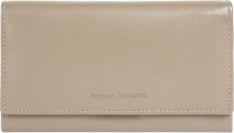 Bruno Banani Portemonnaie